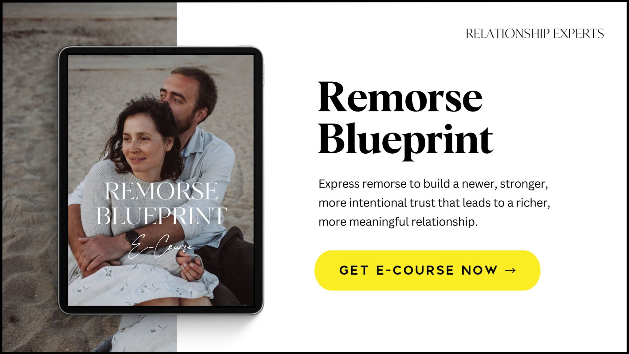 How to Apologize for Cheating and Show Remorse After Infidelity ...